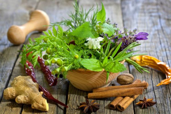 Hyperaktivní močový měchýř: Příčiny a léčba | Uniprosta