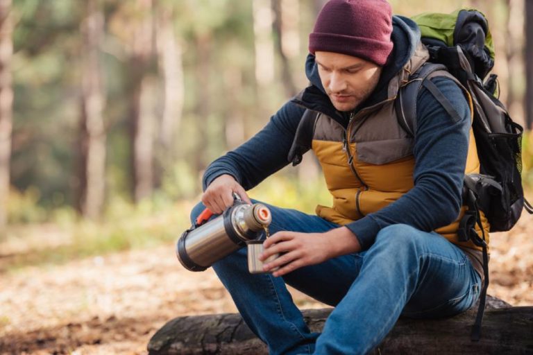 Hyperaktivní močový měchýř: Příčiny a léčba - UNIPROSTA®