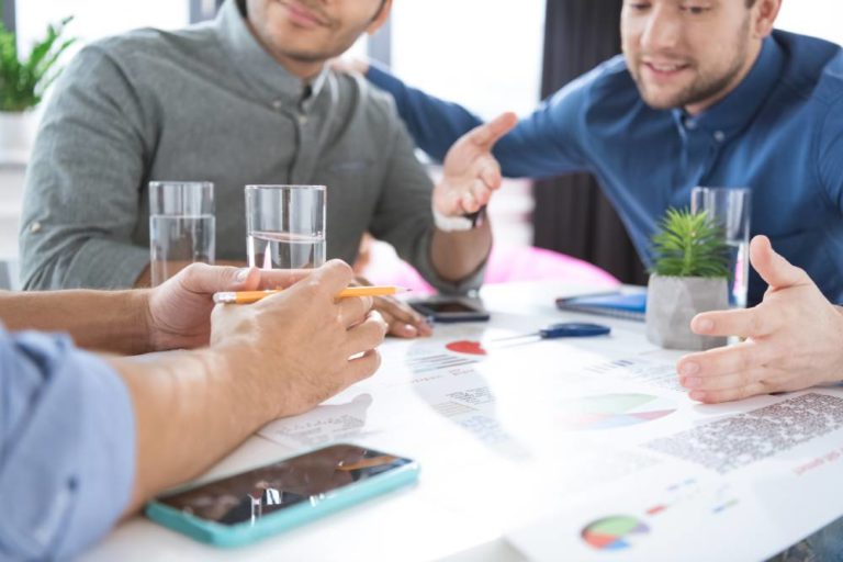 Hyperaktivní močový měchýř: Příčiny a léčba | Uniprosta